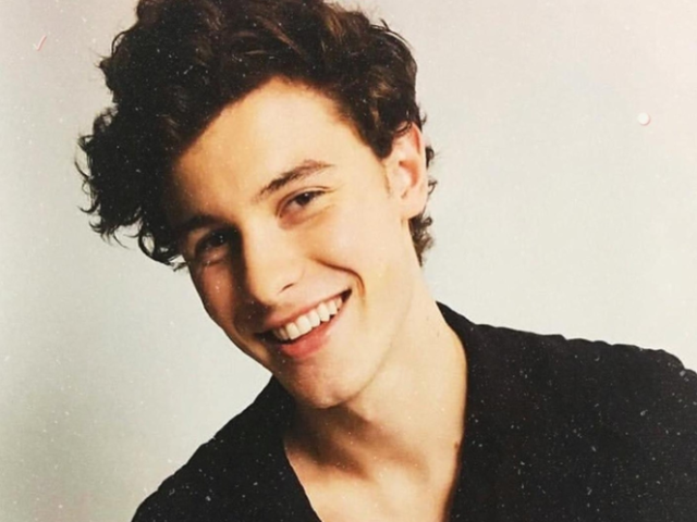 Você Realmente Conhece Shawn Mendes? | Luana Silva | Quizur Você Realmente Conhece Shawn Mendes? | Luana Silva | Quizur