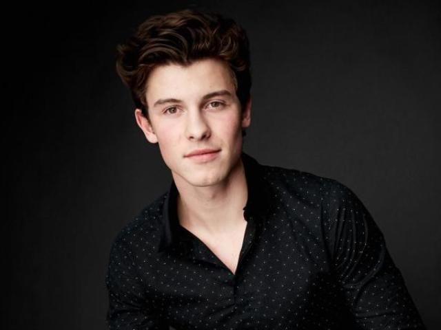 Você Realmente Conhece Shawn Mendes? | Luana Silva | Quizur Você Realmente Conhece Shawn Mendes? | Luana Silva | Quizur
