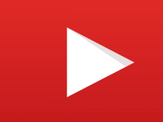 Qual Seria O Nome Do Seu Canal No Youtube Melissa Ciprianolima Quizur