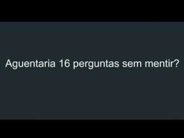 Gabriel Jesus Atancete Brasileiro Quizur gabriel-jesus-atancete-brasileiro-quizur