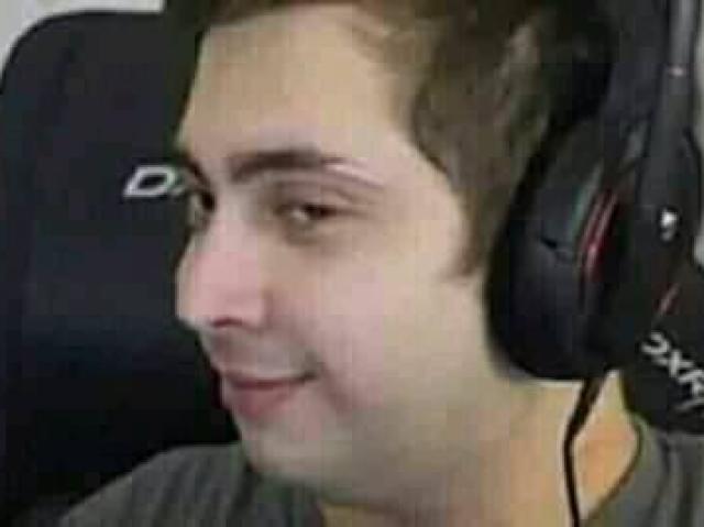 Que Tipo De Rola Vc Mais Se Parece Quizur