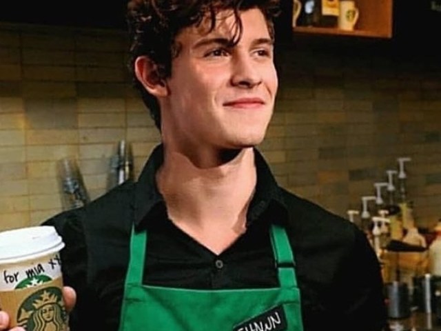 Você Realmente Conhece Shawn Mendes? | Eduarda Assis | Quizur Você Realmente Conhece Shawn Mendes? | Eduarda Assis | Quizur