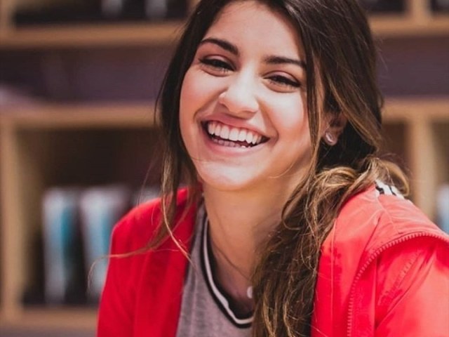 Você Sabe Tudo Sobre Bia Heloisa Aoki Quizur