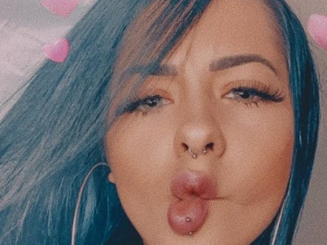 Você Realmente Conhece Nicks Vieira Jennifer Oliveira Quizur