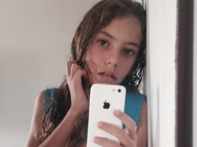 Quis Sobre Isabella Gomes Medeiros | Quizur Quis Sobre Isabella Gomes Medeiros | Quizur