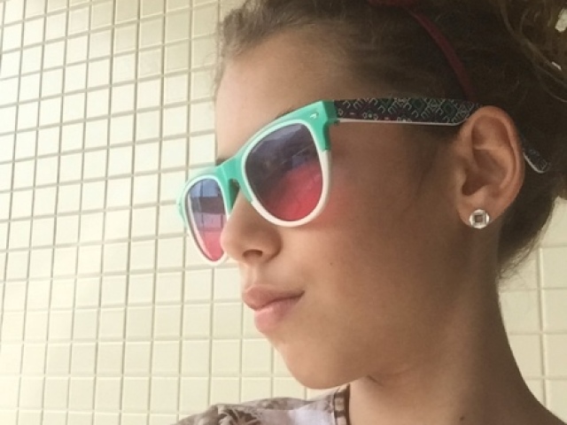 Quiz Sobre Isabella Gomes Medeiros | Quizur Quiz Sobre Isabella Gomes Medeiros | Quizur