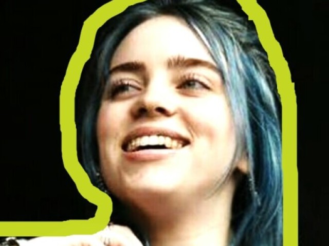 Você Conhece A Billie Elish Games Em Ação Quizur