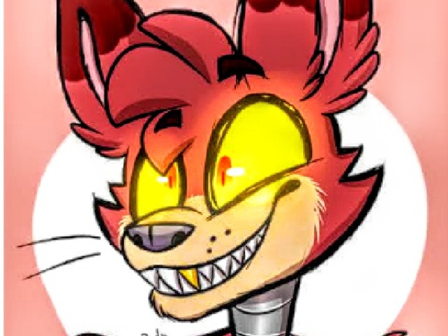 Você realmente sabe sobre o foxy ? | Quizur Você realmente sabe sobre o foxy ? | Quizur
