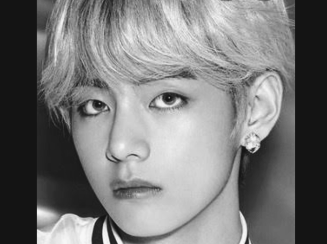 Você Realmente Conhece Kim Tae Hyung Quizur