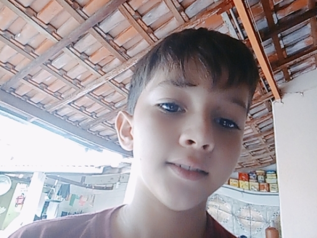 Quiz Do Guilherme Augusto Ferreira De Faria Guilherme Pirulito Quizur