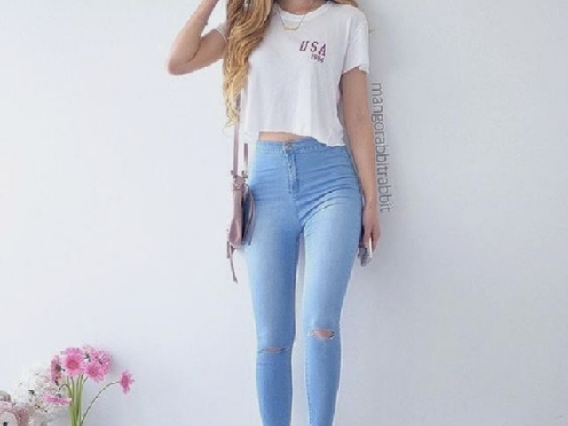Qual Estilo Combina Mais Com Vc? Qual Estilo Combina Mais Com Vc?