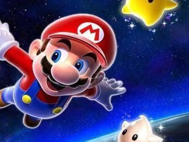 Você Realmente Conhece O Famoso Mario Rafael Jones Quizur
