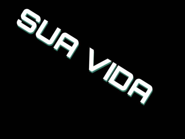 Sua Vida Na Coreia Do Sul | Ariadine Pinheiro | Quizur Sua Vida Na Coreia Do Sul | Ariadine Pinheiro | Quizur