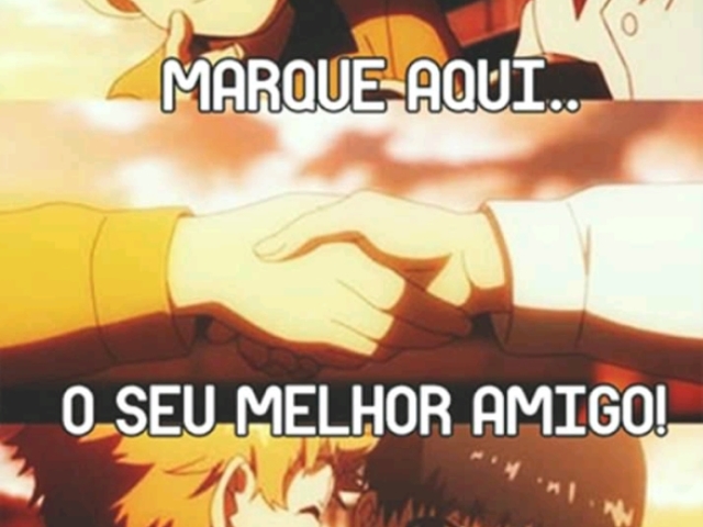 Desafio: Você Conhece Phelipe Matheus? | Matheus Costa | Quizur Desafio: Você Conhece Phelipe Matheus? | Matheus Costa | Quizur