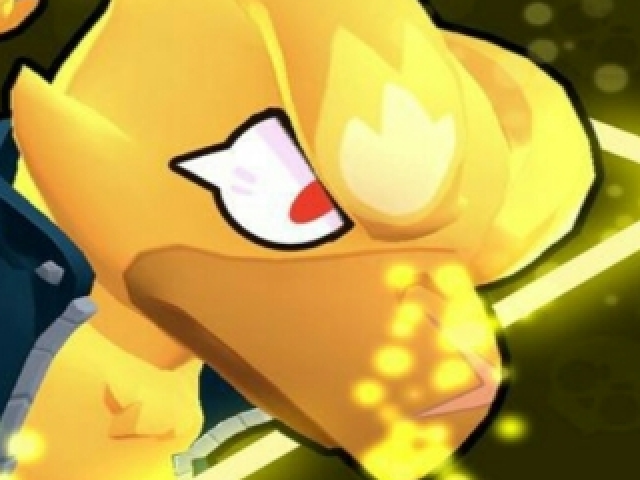 Você Conhece O Brawl Stars Luis Clash Quizur