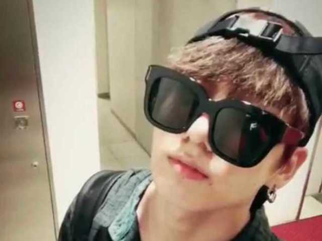 Provão Do Mundo . Estude Sobre O Bts (Melhor Grupo Do Mundo Na Minha ... Provão Do Mundo . Estude Sobre O Bts (Melhor Grupo Do Mundo Na Minha ...