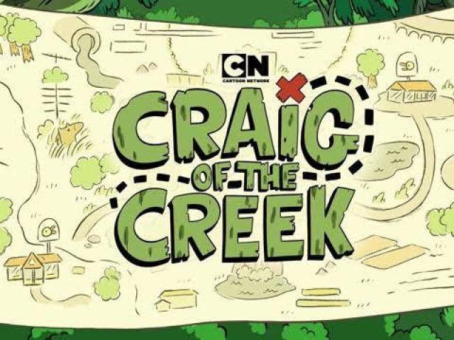 Os 10 Melhores Desenhos Da Cartoon Network | Quizur Os 10 Melhores Desenhos Da Cartoon Network | Quizur