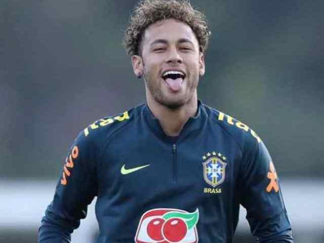 VOCE CONHECE NEYMAR ? | Quizur VOCE CONHECE NEYMAR ? | Quizur