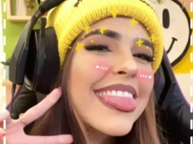 Você Realmente Conhece A Fun Quizur