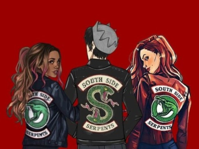 RPG Gossip Girl Pt 1 | O mundo rpg | Quizur RPG Gossip Girl Pt 1 | O mundo rpg | Quizur