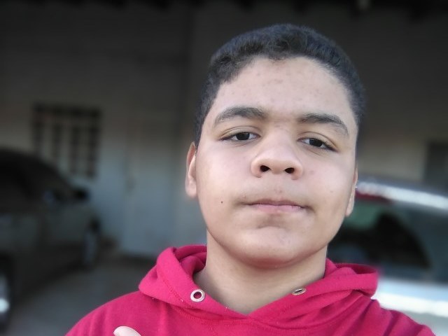 Aprende aí bb, sou lindo | Quizur Aprende aí bb, sou lindo | Quizur