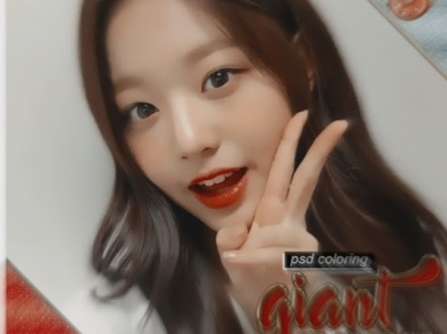 🥀Sua Vida Na Coreia Do Sul 🥀 1/🔒 | Evellyn Wendy Fernandes | Quizur 🥀Sua Vida Na Coreia Do Sul 🥀 1/🔒 | Evellyn Wendy Fernandes | Quizur