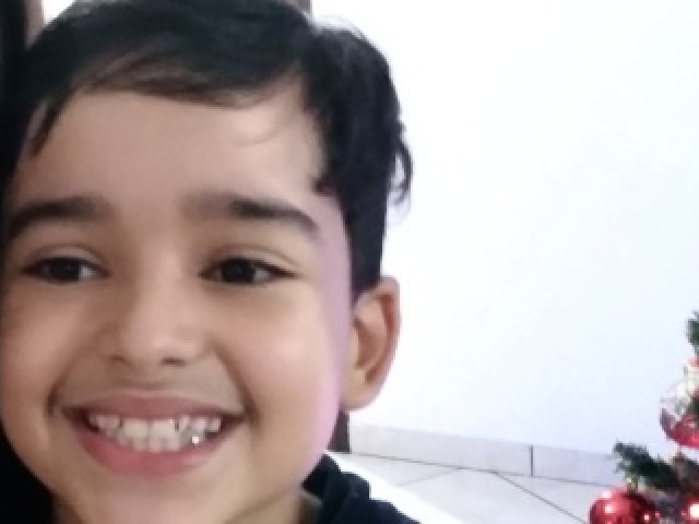 Tudo Sobre Pedro | Pedro Augusto Paco | Quizur Tudo Sobre Pedro | Pedro Augusto Paco | Quizur