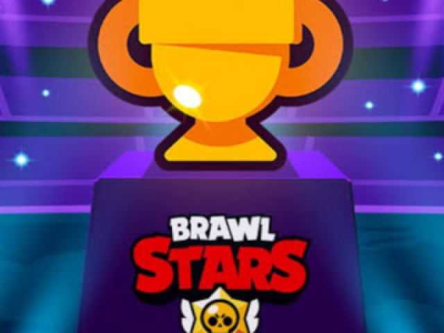 Você Conhece Mesmo Brawl Stars Gustavo Luz Quizur