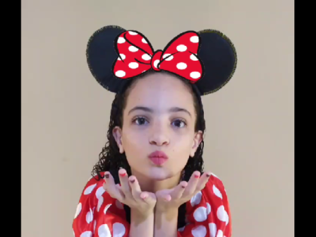 O Quanto Você Conhece Samantha Mellyssa Melzinha Games Quizur
