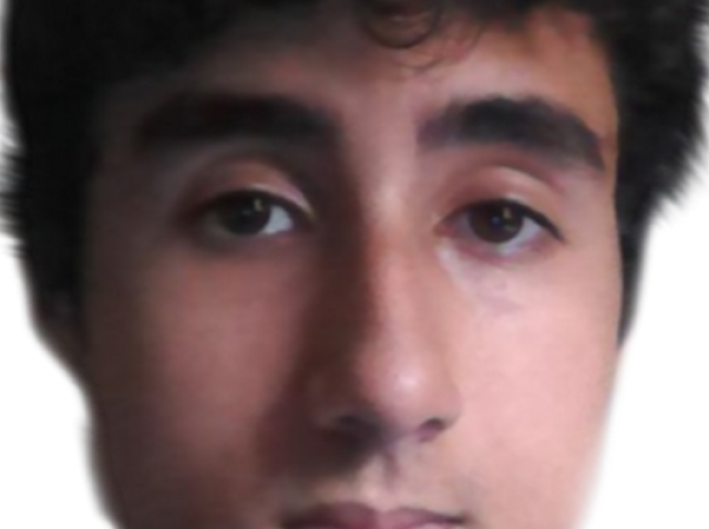 Vc Sabe Qual Meme É Vc | Henrique Silva | Quizur Vc Sabe Qual Meme É Vc | Henrique Silva | Quizur
