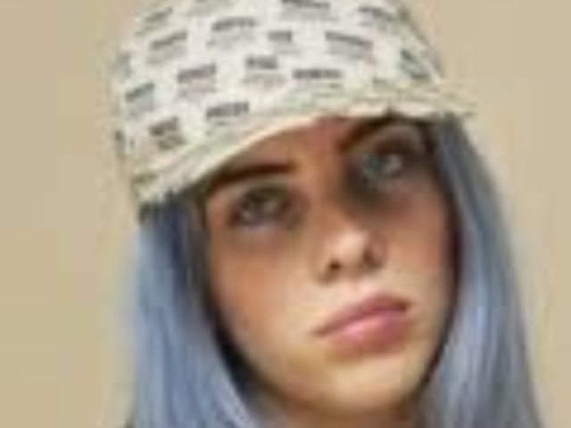 Quem Você Se Parece Mais Billie Elish Ou Melanie Martis Quizur