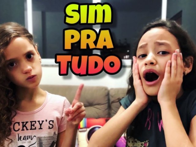 Quem Vc Seria De Milena Manu E Maia Quizur