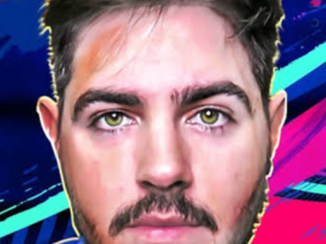 Quiz Sobre O Lucas Cordeiro Geovane Jogos Quizur
