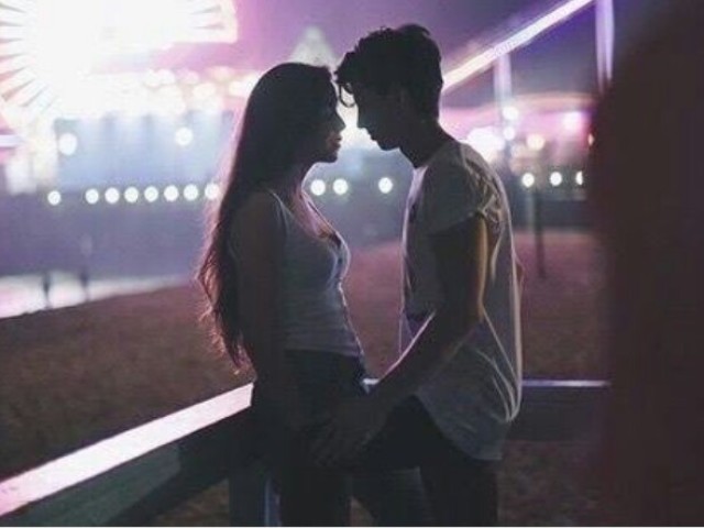 Monte Sua Vida Perfeita!💕 | Quizur Monte Sua Vida Perfeita!💕 | Quizur