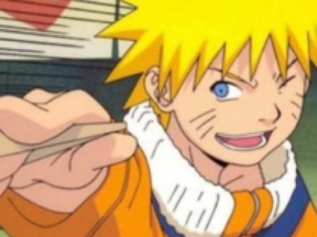 Qual personagem de Naruto eu mais gosto | Quizur Qual personagem de Naruto eu mais gosto | Quizur