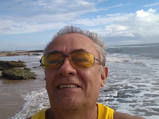 Teste De Conhecimento De Geografia- 6 Ano | Fabio fabio maia | Quizur Teste De Conhecimento De Geografia- 6 Ano | Fabio fabio maia | Quizur
