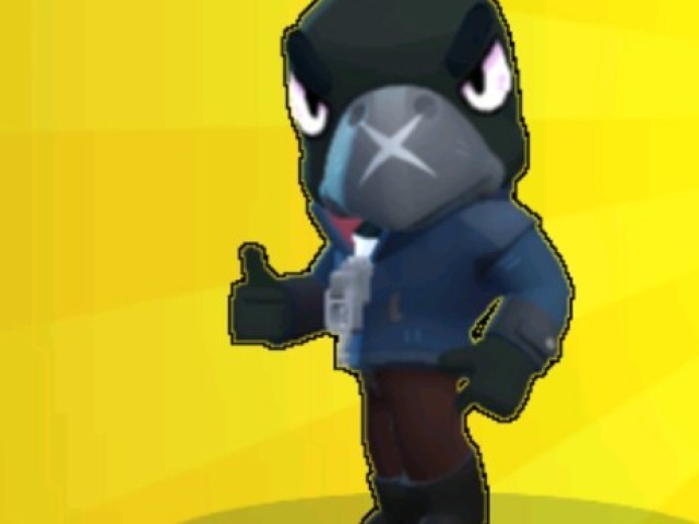 Você Conhece O Brawl Brawldo Dash Quizur