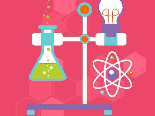 Química Oque Você Sabe De Massa Molar Renan Gazzola Quizur