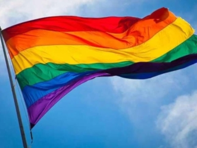 Como Saber Se Você É Gay