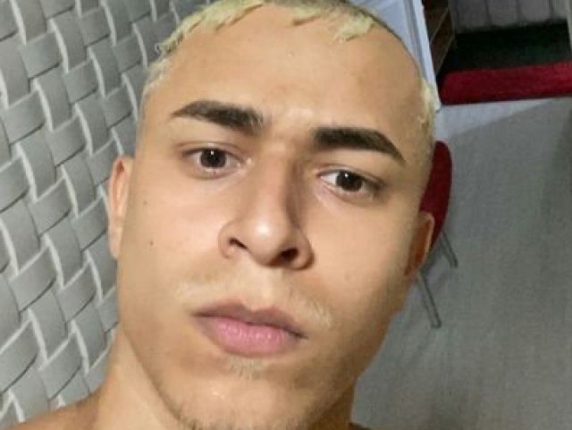 Você Seria O Mucalol Not Poison Quizur