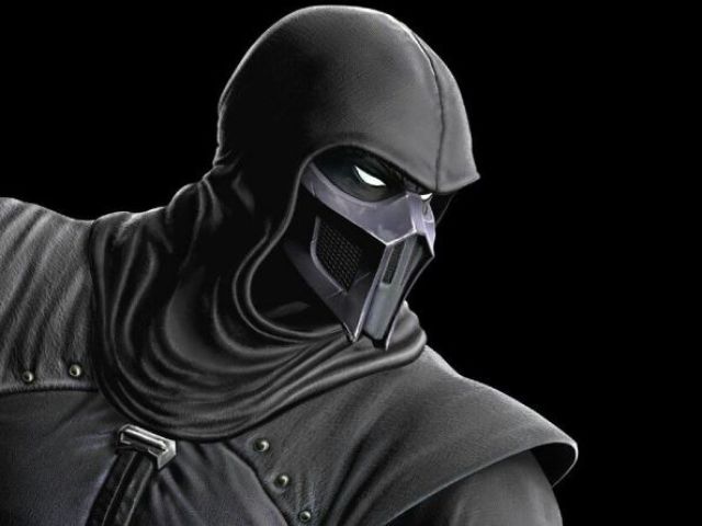 Voce conhece historia de mortal kombat | Quizur Voce conhece historia de mortal kombat | Quizur