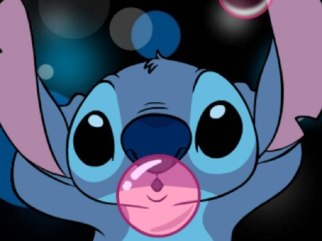 Quiz About Movie And Series Names And Some Characters Brenda Weiber quiz-about-movie-and-series-names-and-some-characters-brenda-weiber