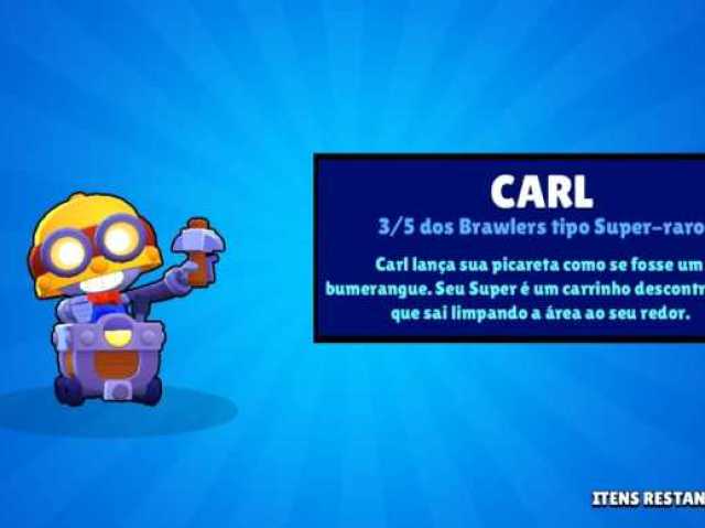 Você Conhece Brawl Stats Verônica Corrêa Quizur