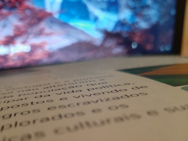 Venha Descobrir Quem Vc É Da Minha Turma Jade Cat Quizur