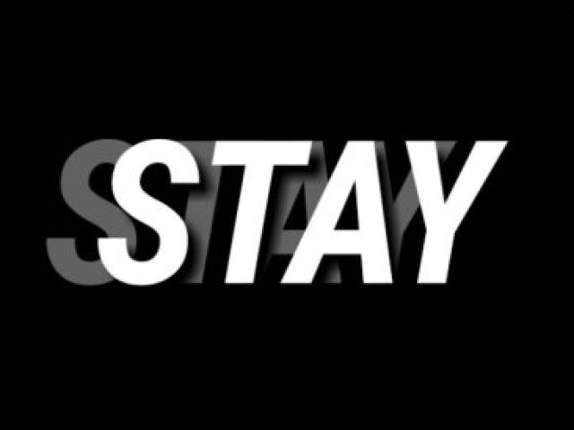 Saiba Tudo Sobre O S.T.A.Y Saiba Tudo Sobre O S.T.A.Y