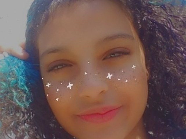 Quem Vai Acerta | mundo da yasmim | Quizur Quem Vai Acerta | mundo da yasmim | Quizur
