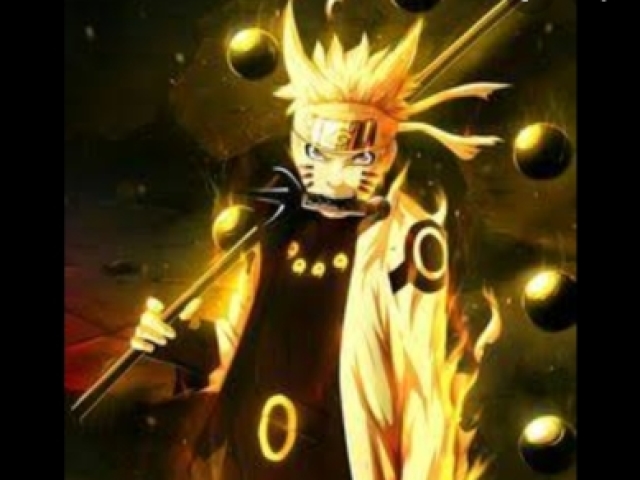 Você Conhece Realmente O Naruto? | chenol gamer | Quizur Você Conhece Realmente O Naruto? | chenol gamer | Quizur