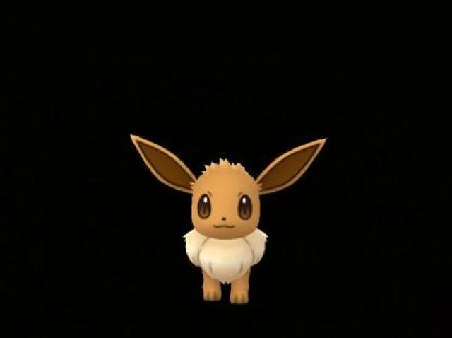Quem É Este Pokemon?? | Gabriel Henrique | Quizur Quem É Este Pokemon?? | Gabriel Henrique | Quizur