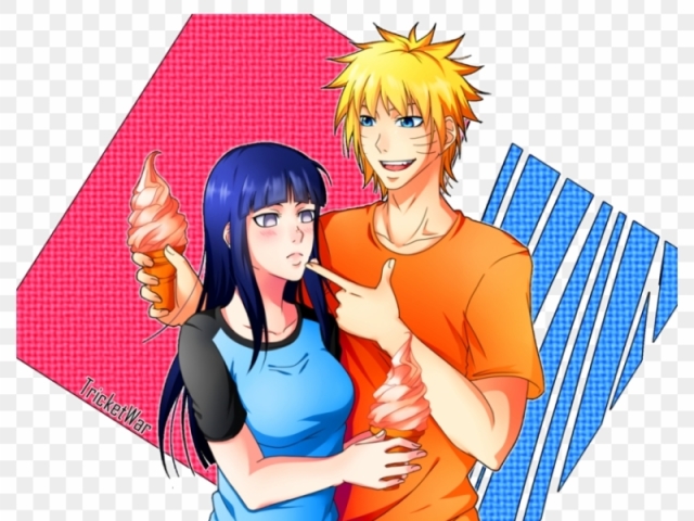 Você Realmente Conhece Naruto? | PietroOtirra | Quizur Você Realmente Conhece Naruto? | PietroOtirra | Quizur