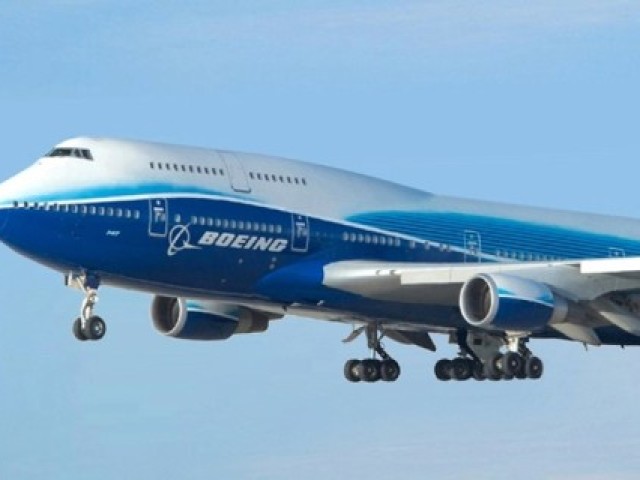 Quero Ver Se Voce Sabe Qual E Esse Aviao | Royal Top | Quizur Quero Ver Se Voce Sabe Qual E Esse Aviao | Royal Top | Quizur